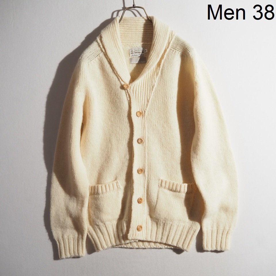 P1503P) INVERALLAN インバーアラン | メンズ カジュアル 秋冬,トップス | RB-NET
