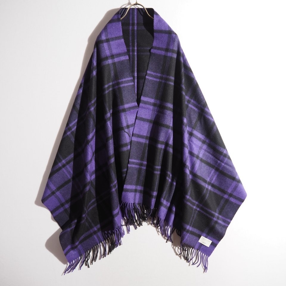 M9783P）Johnstons ジョンストンズ × HAUNT ハウント | レディース 秋冬,アクセサリー、ETC | RB-NET