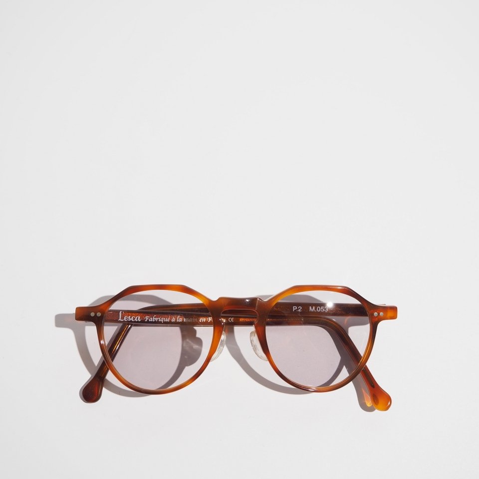 P5642P) Lesca LUNETIER レスカ ルネティエ | レディース 春夏,アクセサリー、ETC | RB-NET