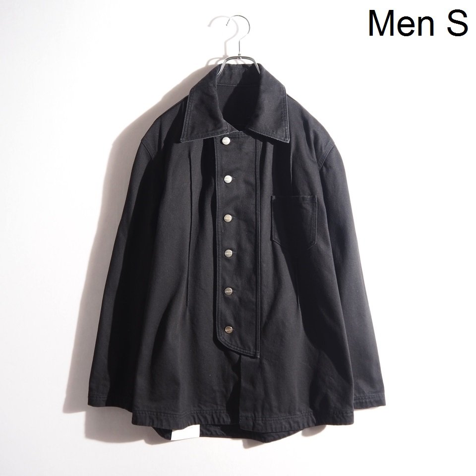 B7882P) NAMACHEKO ナマチェコ | メンズ カジュアル 春夏,アウター | RB-NET