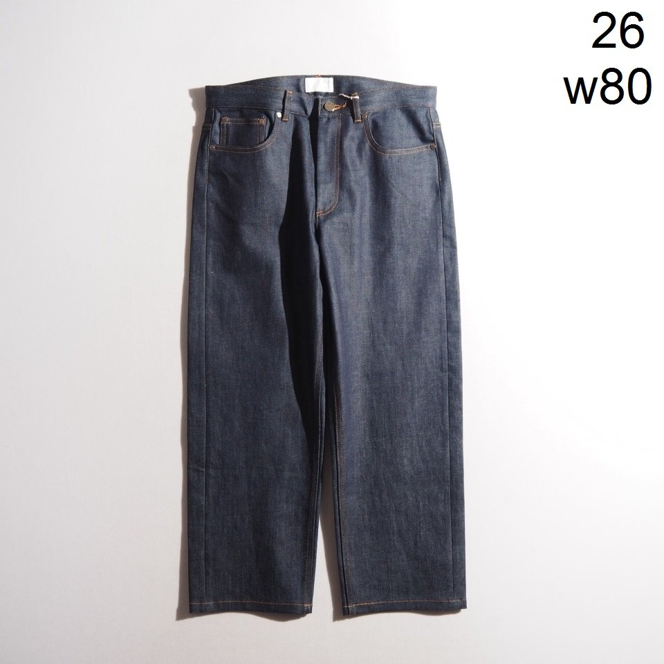 C4041P) A.P.C. アーペーセー × SUZANNE KOLLER スザンヌコラー | メンズ カジュアル 春夏,ボトムス | RB-NET