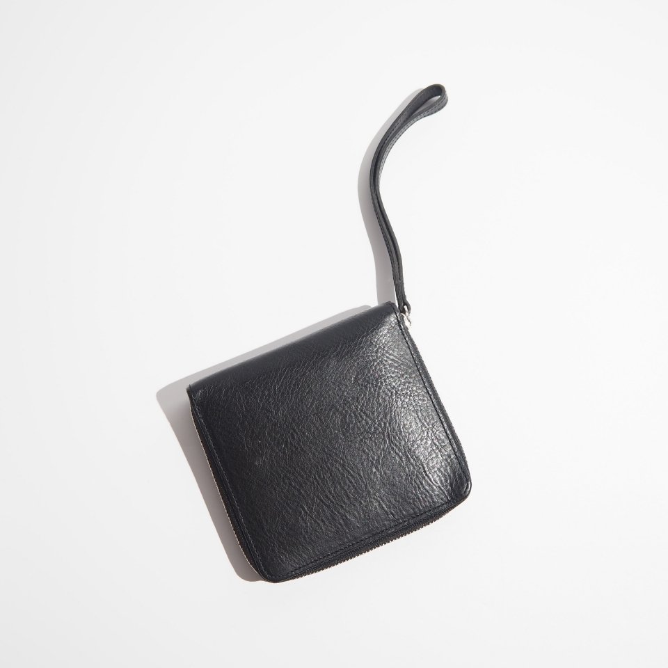 M1616P) ARTS&SCIENCE アーツアンドサイエンス | メンズ カジュアル 春夏,メガネ、アクセサリー、ETC | RB-NET