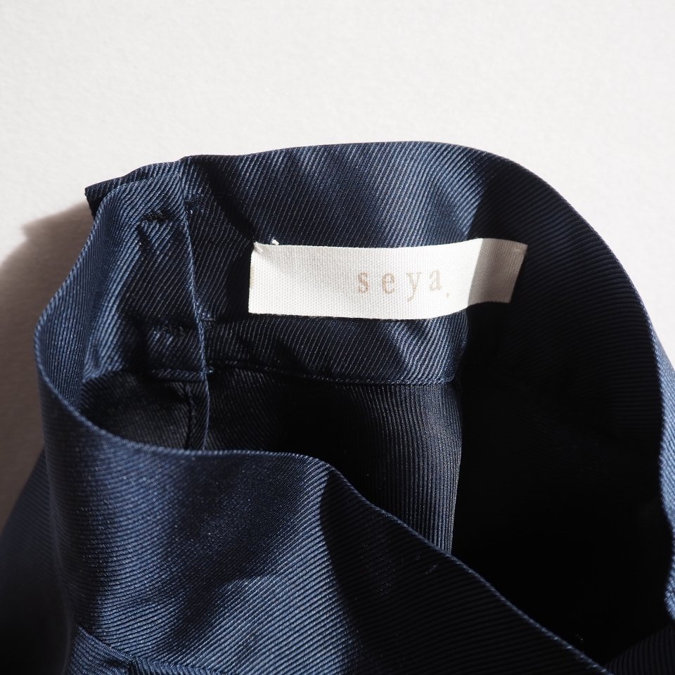 P5689P)seya. セヤ | レディース 春夏,トップス | RB-NET