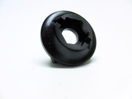 拡大イメージ表示