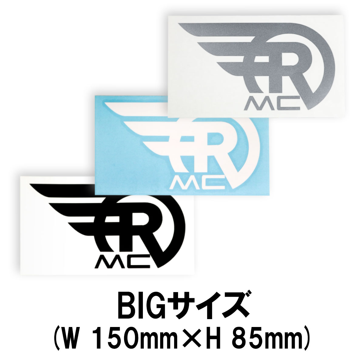 【公式】RealBvoice リアルビーボイス ネットショップ アウトレット / サーフブランド RealBvoice[リアルビーボイス]の ...