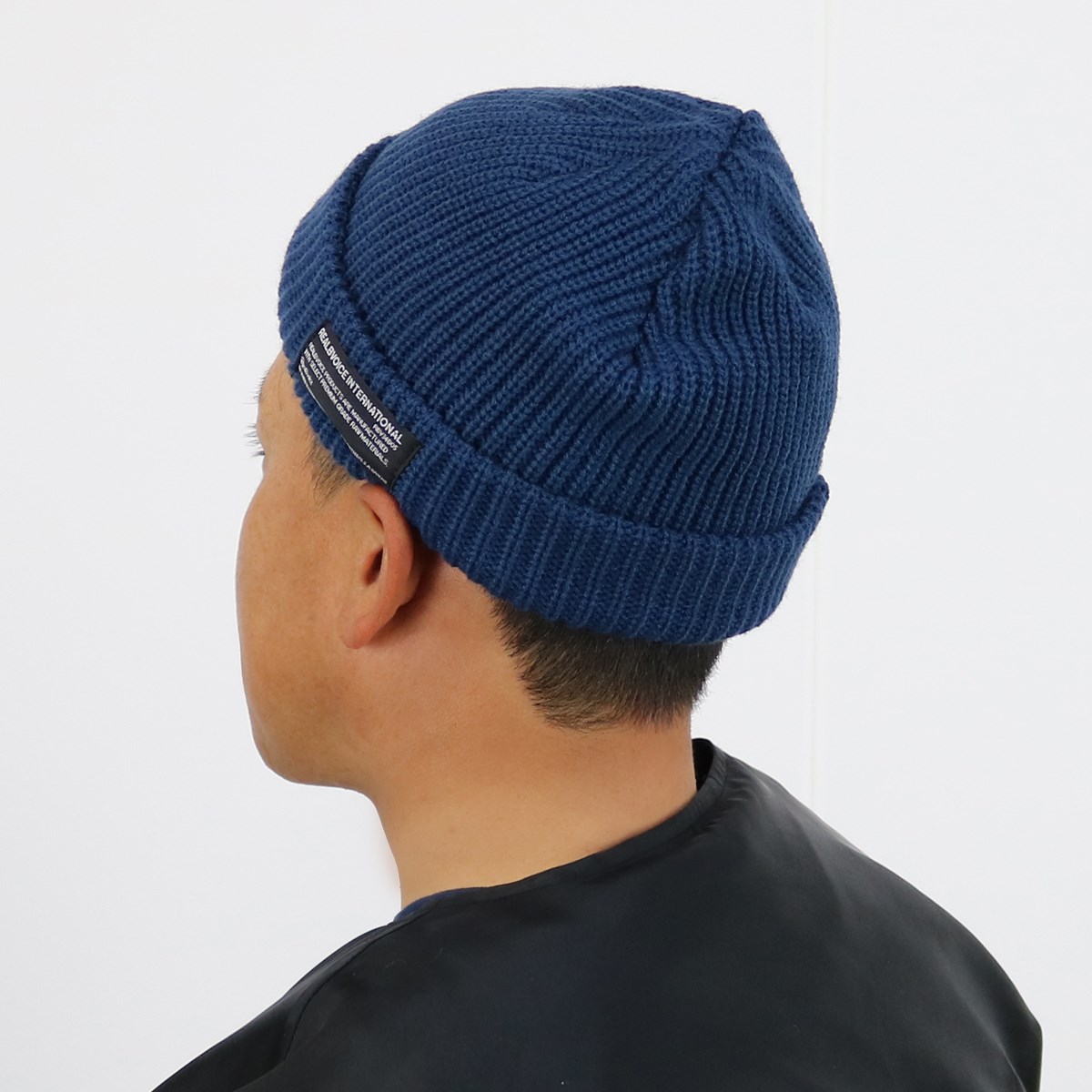 【公式】RealBvoice リアルビーボイス ネットショップ セール / サーフブランド RealBvoice[リアルビーボイス]の公式ネットショップ 通販