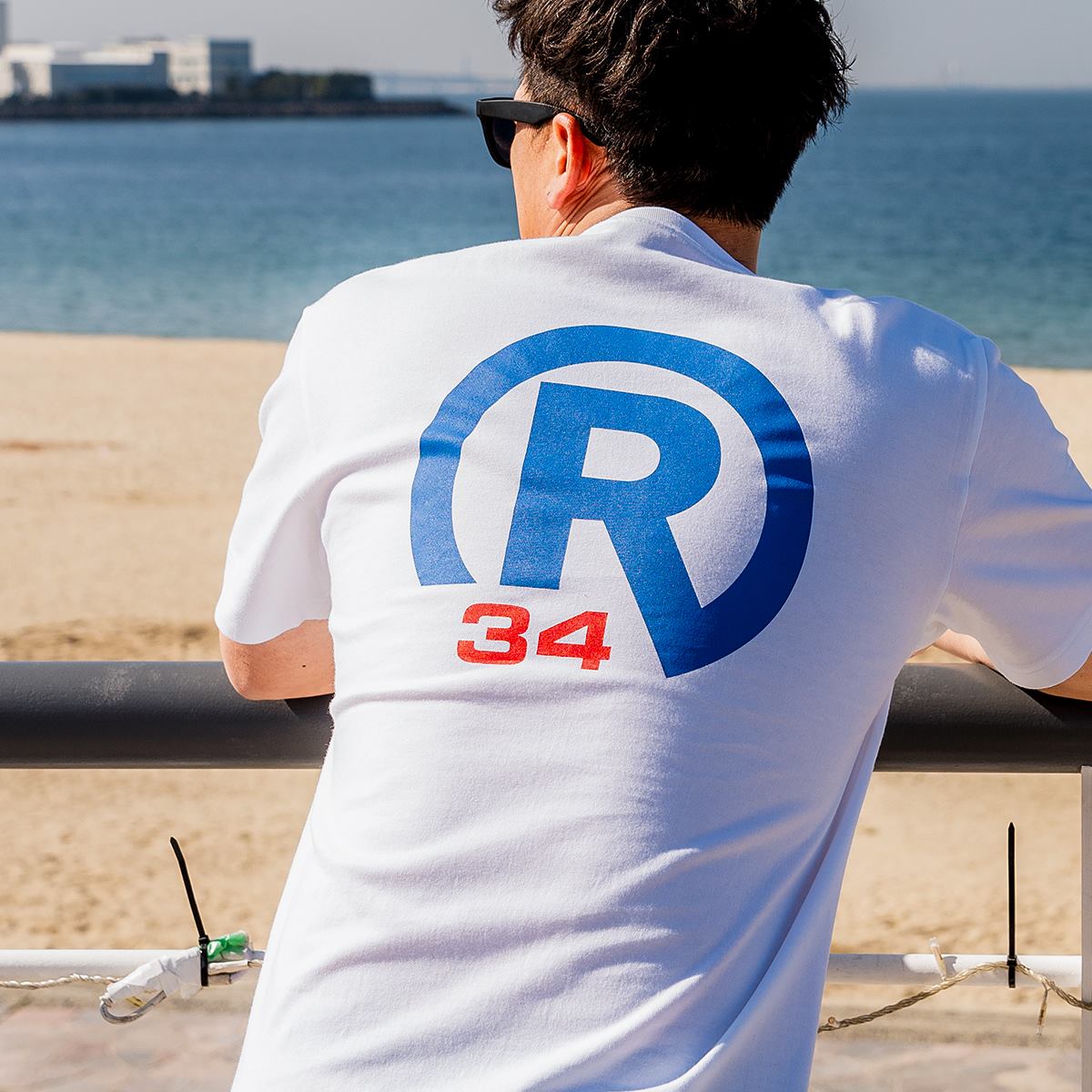 【公式】RealBvoice リアルビーボイス ネットショップ トップス / サーフブランド RealBvoice[リアルビーボイス]の公式 ...