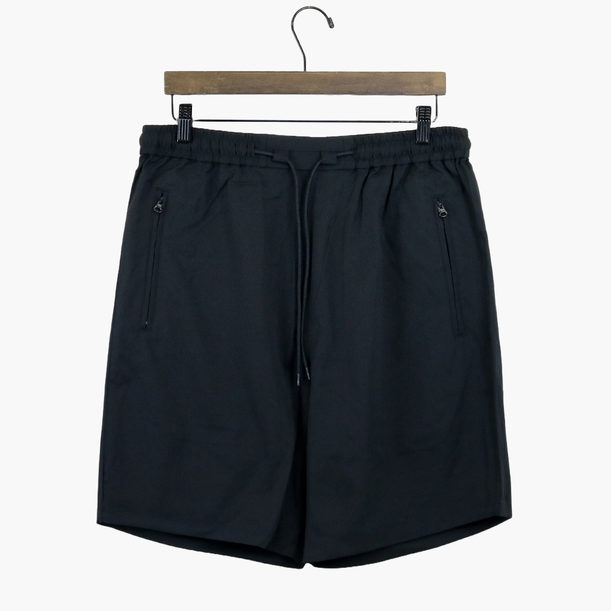 SIMPLE EASY DRY SHORT PANTS
