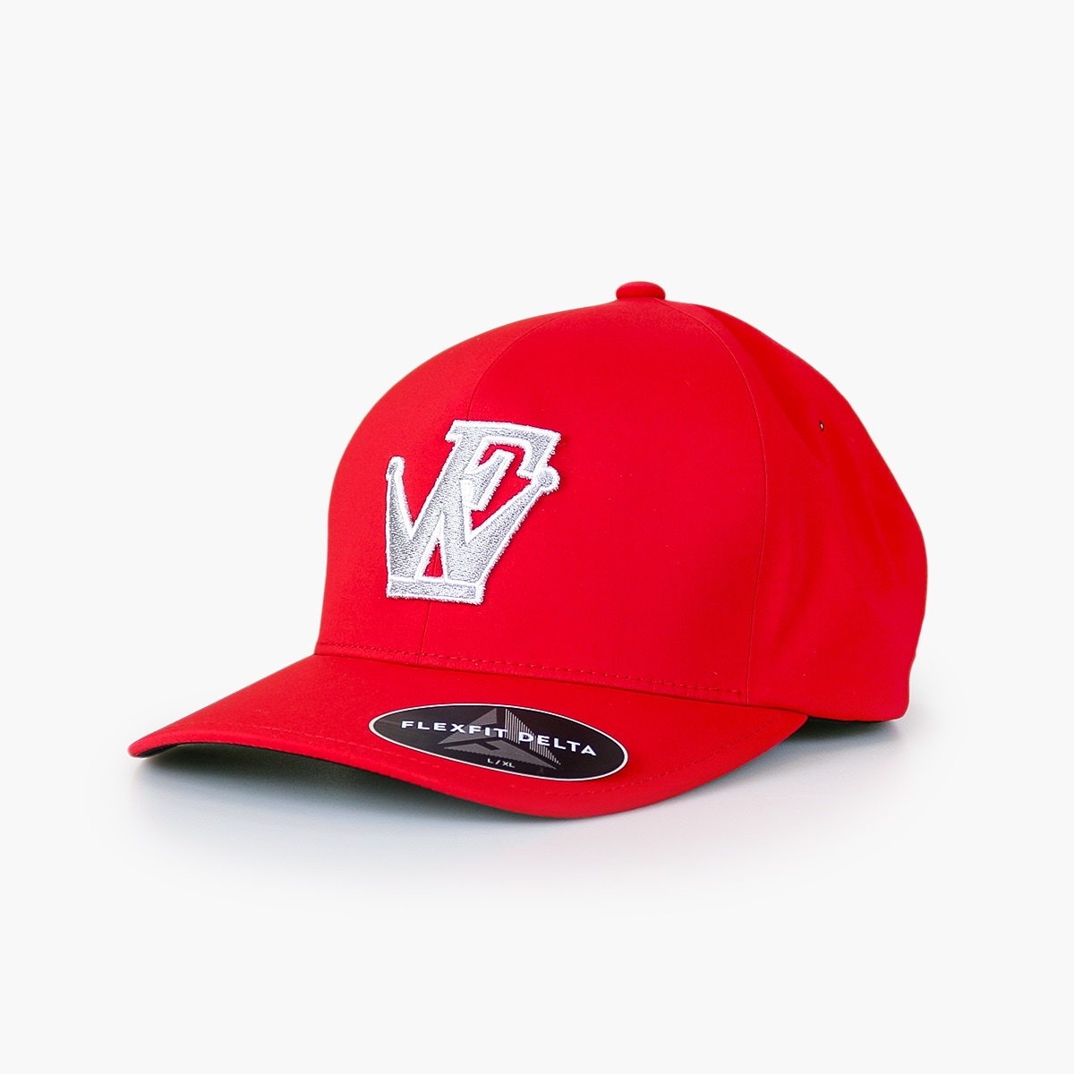 WAVE FIGHTER CAP