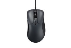 REALFORCE Store （東プレ公式オンラインショップ）