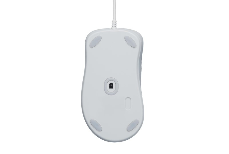 RM1 MOUSE／RFM02U31（スーパーホワイト） | RM1 マウス | REALFORCE Store