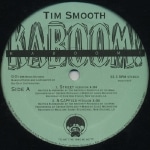 Kaboom! / Tim Smooth ｜ RECORD STATION ｜ レコードステーション