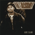 Glory 2 Glory (CD) / Lil' Raskull ｜ RECORD STATION ｜ レコードステーション