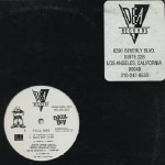 Yella Bone / Skool Boy ｜ RECORD STATION ｜ レコードステーション
