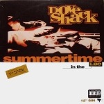Summertime In The LBC / Dove Shack ｜ RECORD STATION ｜ レコードステーション