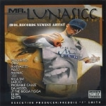 Mr. Lunasicc (CD) / Lunasicc ｜ RECORD STATION ｜ レコードステーション