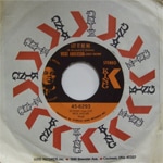 Let It Be Me (45") / Vicki Anderson ｜ RECORD STATION ｜ レコードステーション