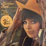 Angel Of The Morning / Merrilee Rush ｜ RECORD STATION ｜ レコードステーション