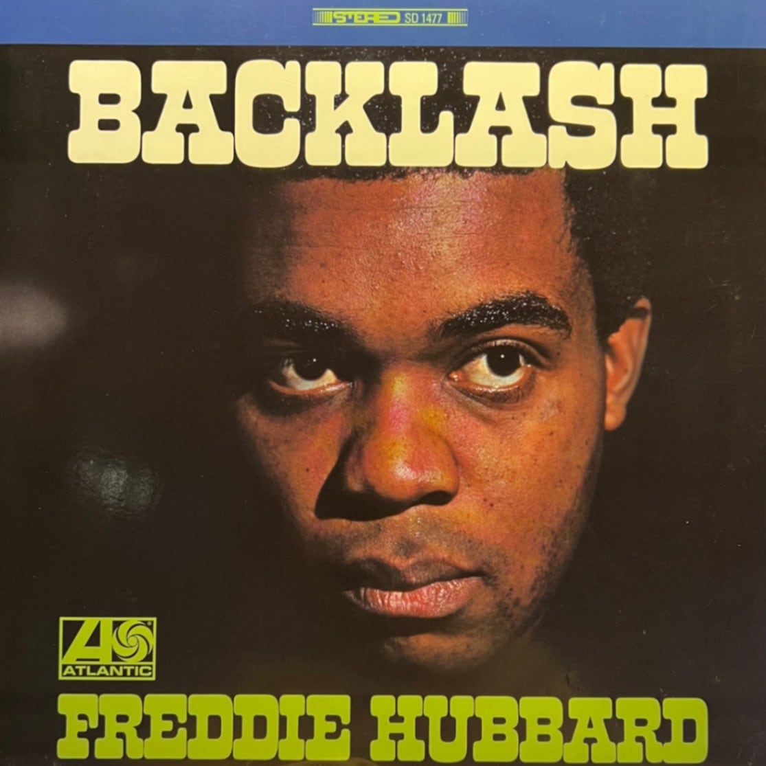 JAZZ | RECORDSTATION