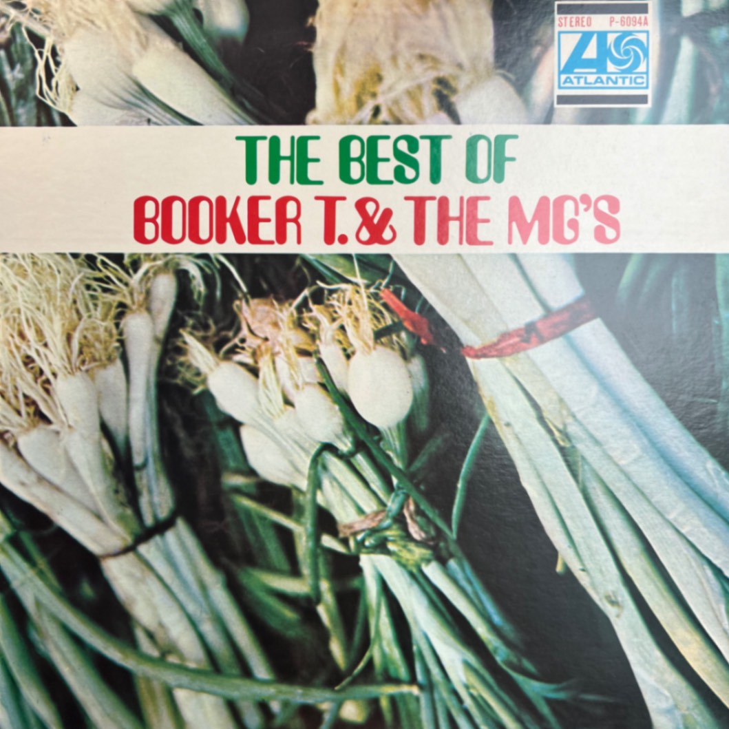 NEW ARRIVALS | RECORDSTATION