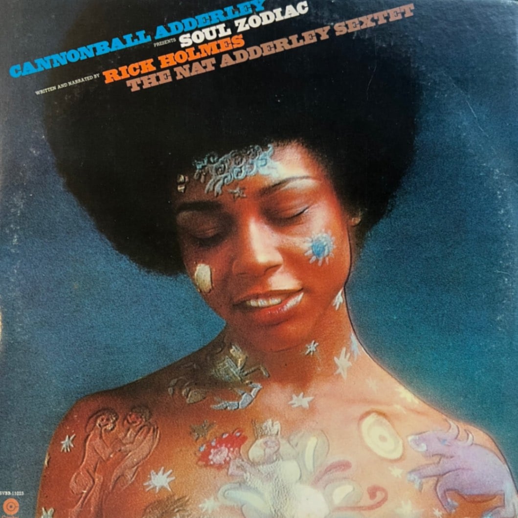 JAZZ | RECORDSTATION