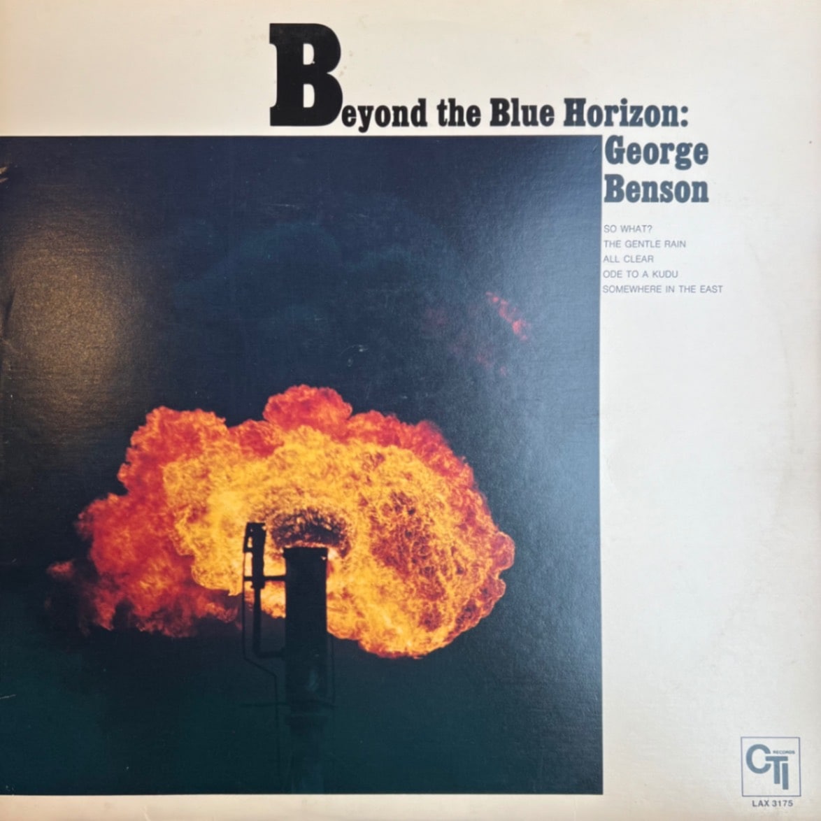 JAZZ | RECORDSTATION