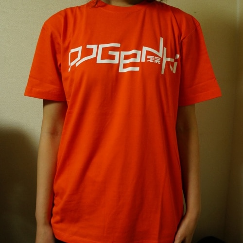 HARDCORE TANO*C CREW,djgenki.net / DJ Genki | TANO*C STORE