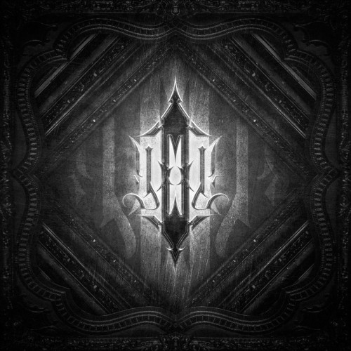 すべての商品 | TANO*C STORE