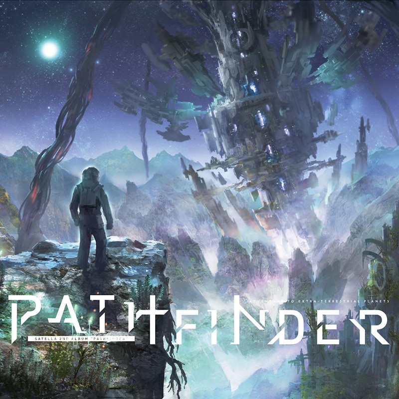 PATHFINDER | OTHER LABEL,Unitone | TANO*C STORE