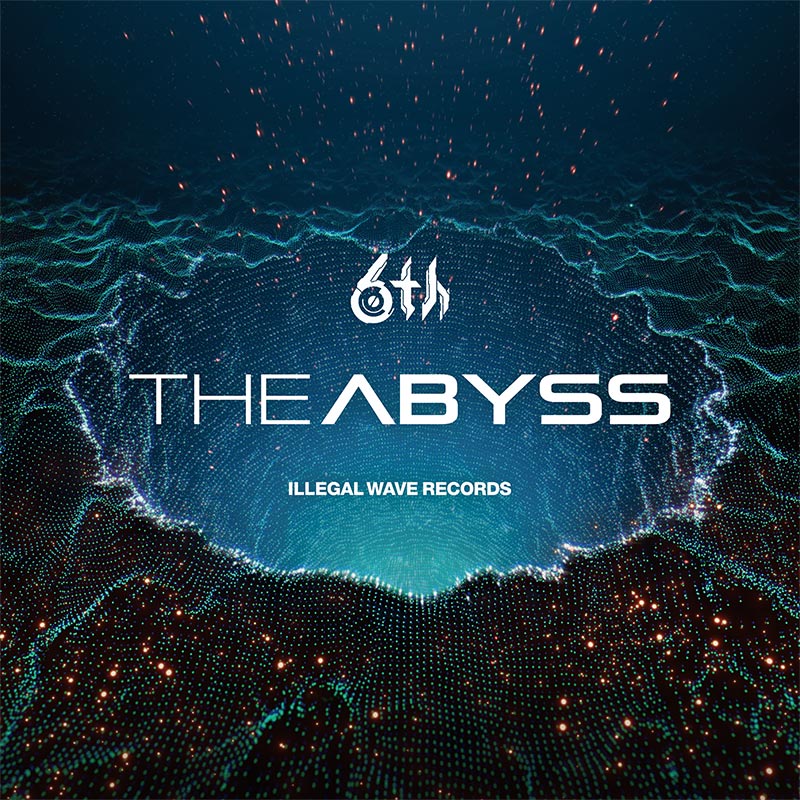 The Abyss | OTHER LABEL,Illegal wave Records | TANO*C STORE