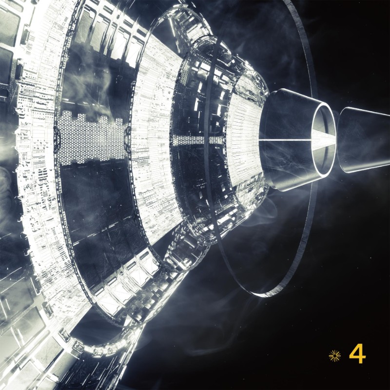 AD:Drum'n Bass 4 | OTHER LABEL,Diverse System | TANO*C STORE