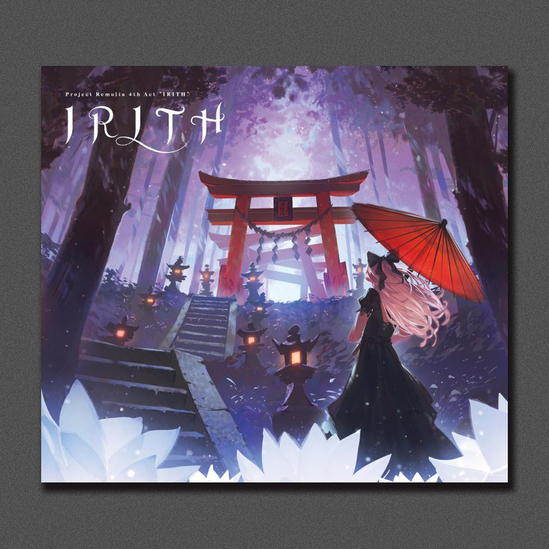 IRITH | OTHER LABEL,Unitone | TANO*C STORE