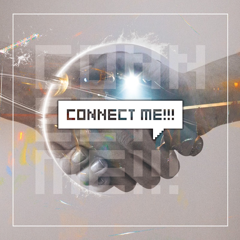 CONNECT ME!!! | OTHER LABEL,CNCT Recordings. | TANO*C STORE