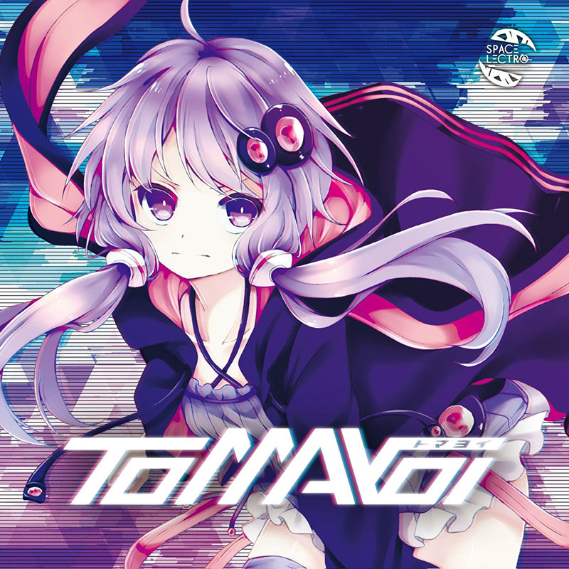 TOMAYOI | OTHER LABEL,SPACELECTRO | TANO*C STORE