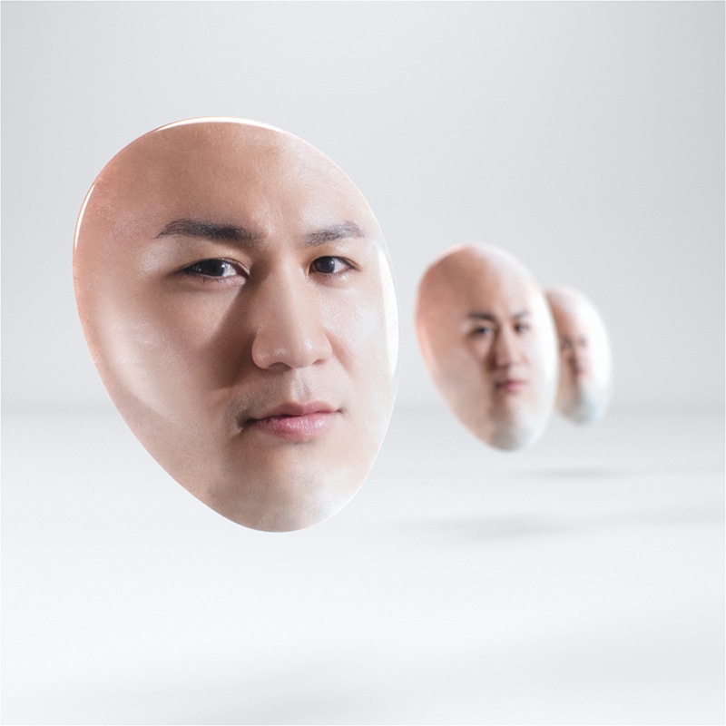 【終了】 Getty Sound Team公式缶バッチ | HARDCORE TANO*C CREW,DROP FREVKER / Getty ...