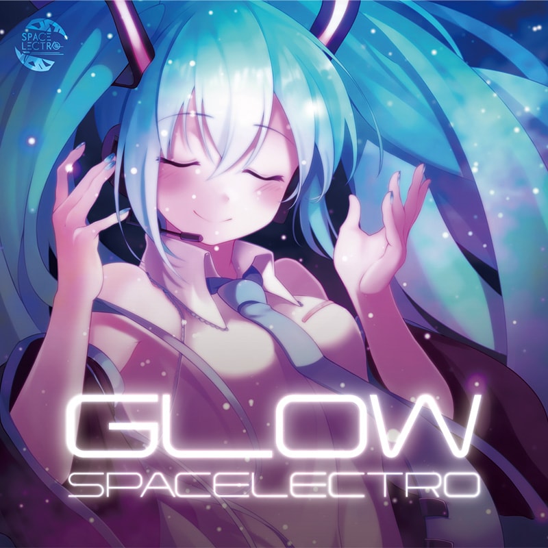 Glow | OTHER LABEL,SPACELECTRO | TANO*C STORE