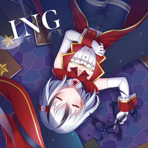 OTHER LABEL,LuzeriA / etoilesona | TANO*C STORE