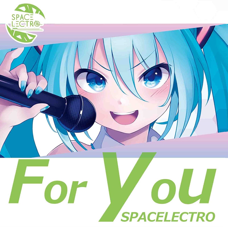 For you | OTHER LABEL,SPACELECTRO | TANO*C STORE