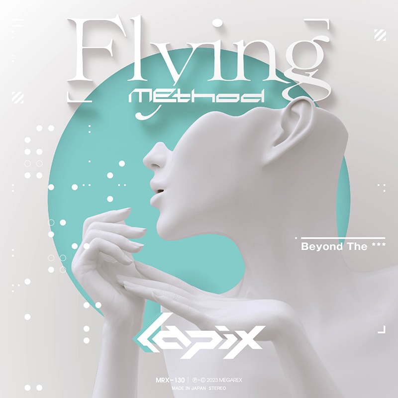 Flying Method | OTHER LABEL,MEGAREX | TANO*C STORE