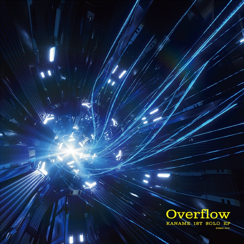 Overflow | すべての商品 | TANO*C STORE