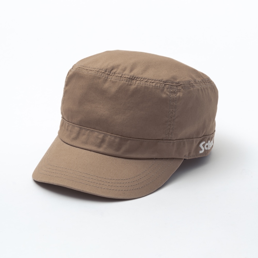 「Schott/ショット」WORK CAP | CAP | REGATTO