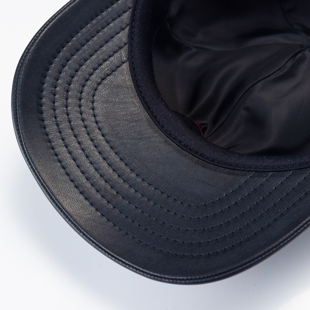 「REGATTO/レガット」DDオイルCAP | CAP | REGATTO