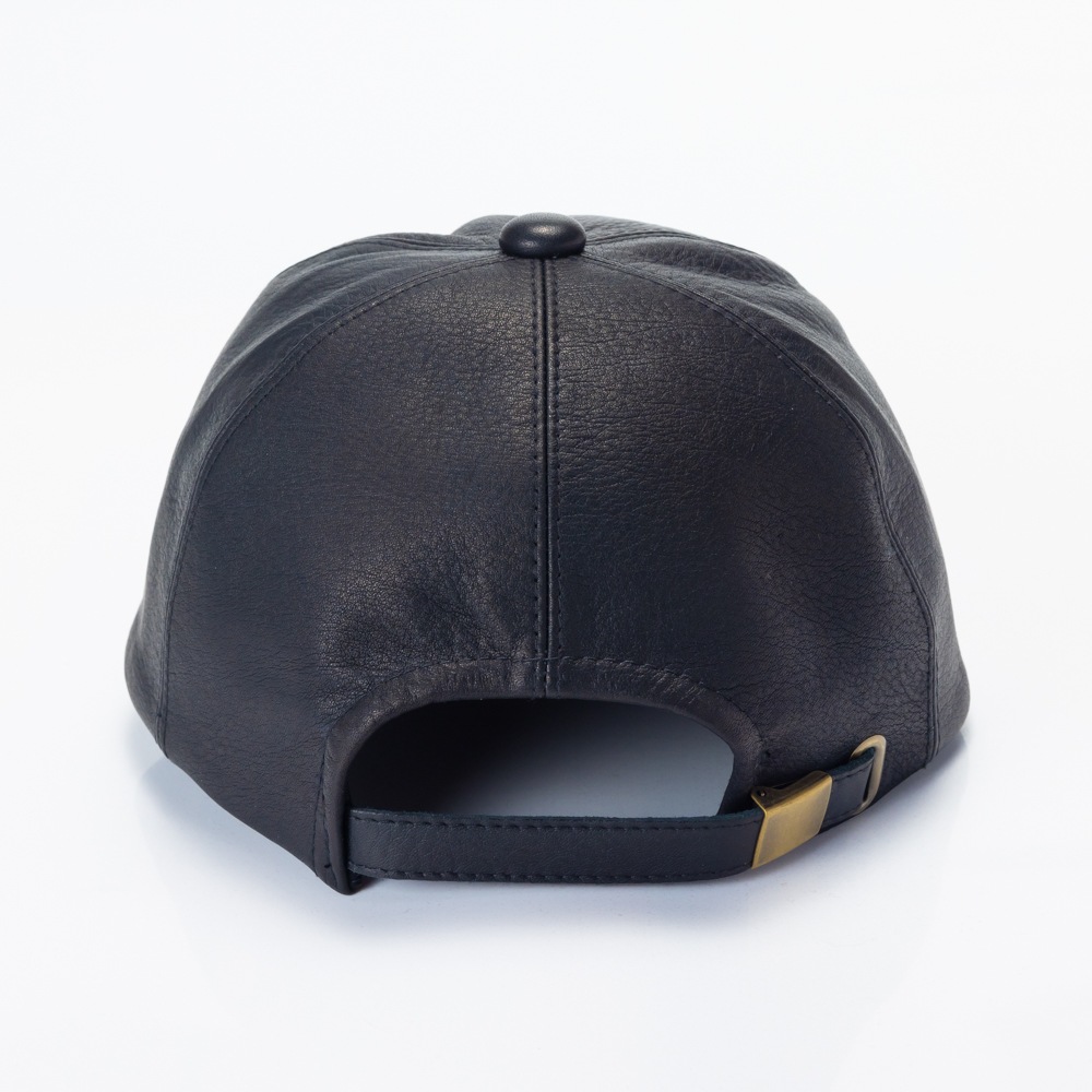 「REGATTO/レガット」DDオイルCAP | CAP | REGATTO