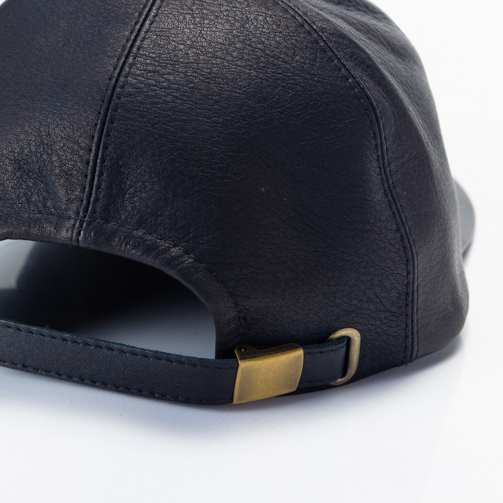 「REGATTO/レガット」DDオイルCAP | CAP | REGATTO