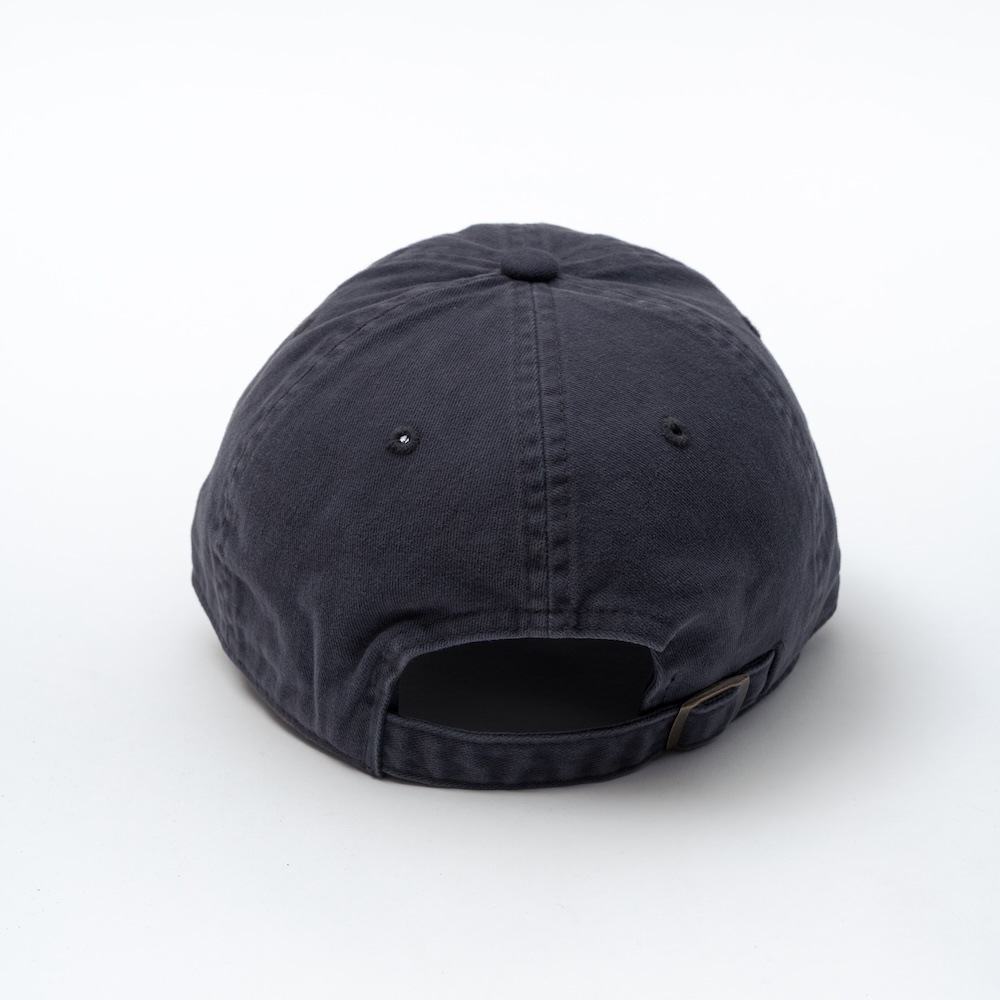 「AMERICAN NEEDLE/アメリカンニードル」PORTLAND BEAVERS | CAP | REGATTO