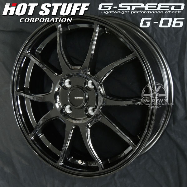 ホイール単品,15インチ | カーショップREN'S