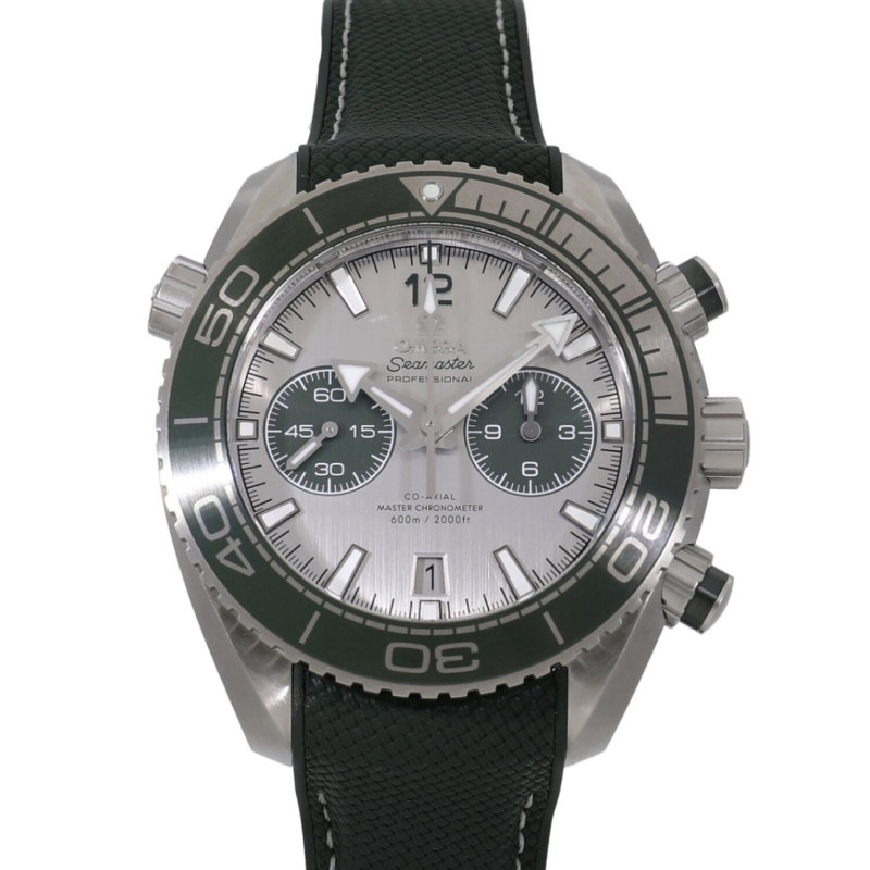 価格.com - オメガ シーマスター プラネットオーシャン 600M 215.32.46.51.06.001 価格比較