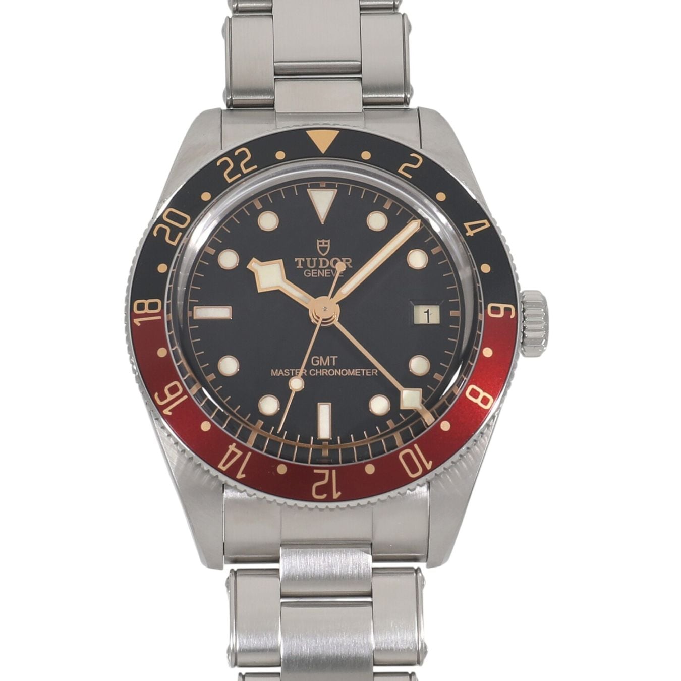 新品・中古 チューダー・チュードル（TUDOR）ブラックベイの時計一覧/中野のブランド時計販売・買取なられんず