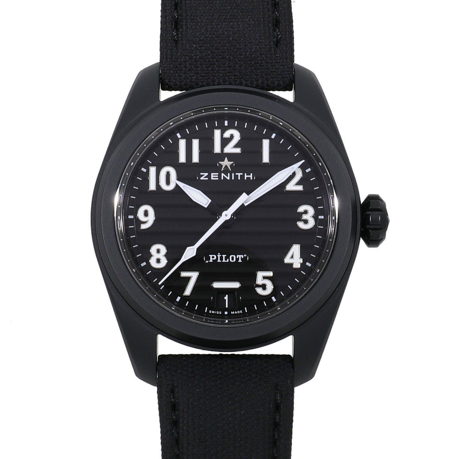 55/75 Yahoo!オークション ァリウスイ