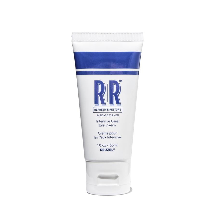 RR INTENSIVE CARE EYE CREAM (30ml) | Skin Care & Body | REUZEL JAPAN ...